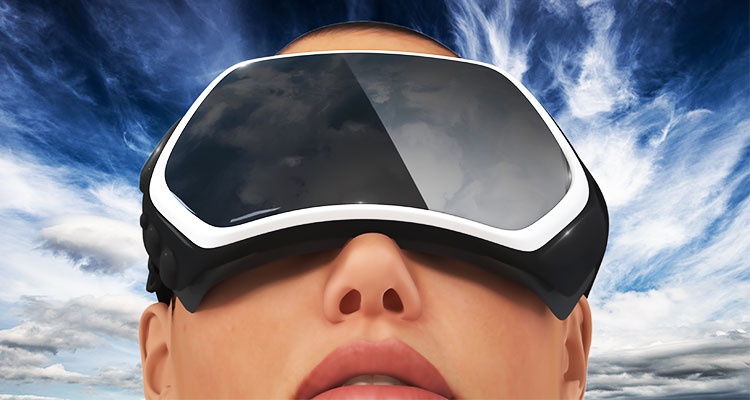 EIGHT SKILLS NECESSARY TO NAVIGATE THE FUTURE - SHIFT