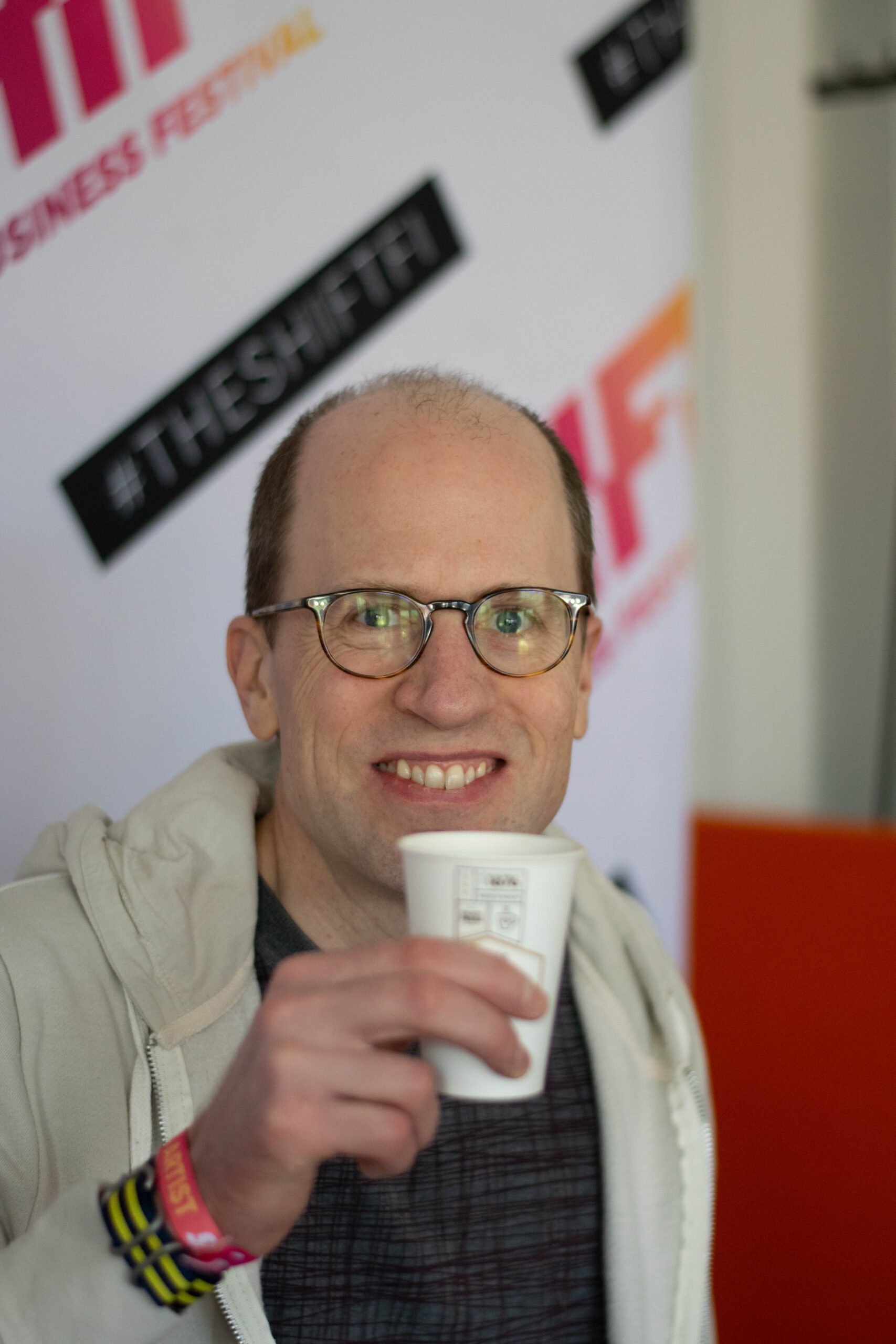 Nick Bostrom's New Normal - Cautious Optimism Towards The Future Of ...