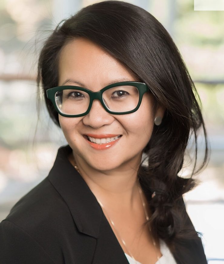 THE IMPROBABLE FOOD STARTUP FOUNDER - SHIFT - SHIFT Blog