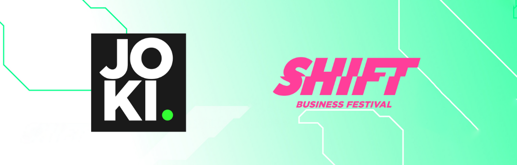 Side Events 2022 - SHIFT